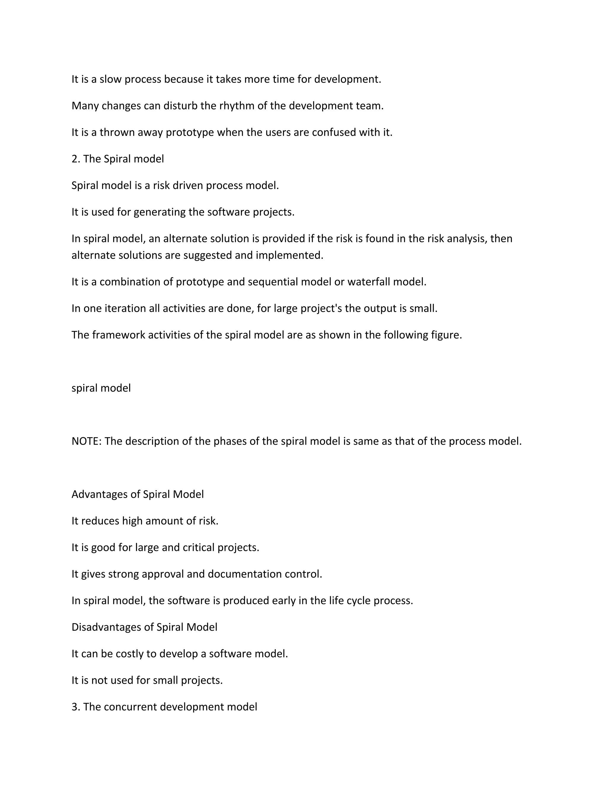 Model | DOC | Computing | Technology & Computing