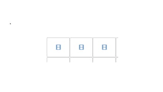 Structural geological modeling using Unity and C# | PDF