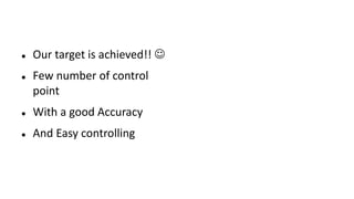 Structural geological modeling using Unity and C# | PDF