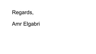 Structural geological modeling using Unity and C# | PDF