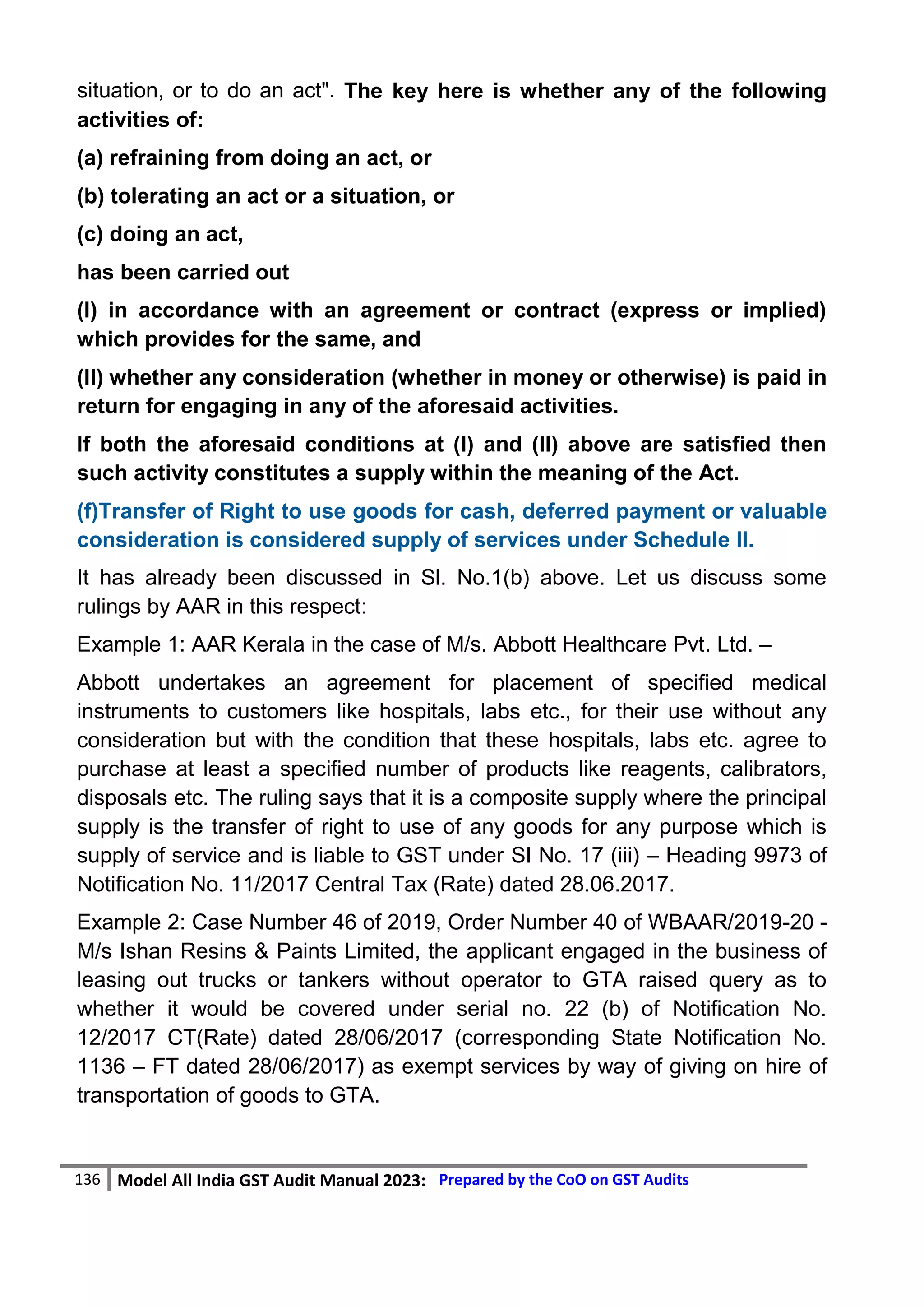 MODEL-ALL-INDIA-GST-AUDIT-MANUAL-FINAL.pdf