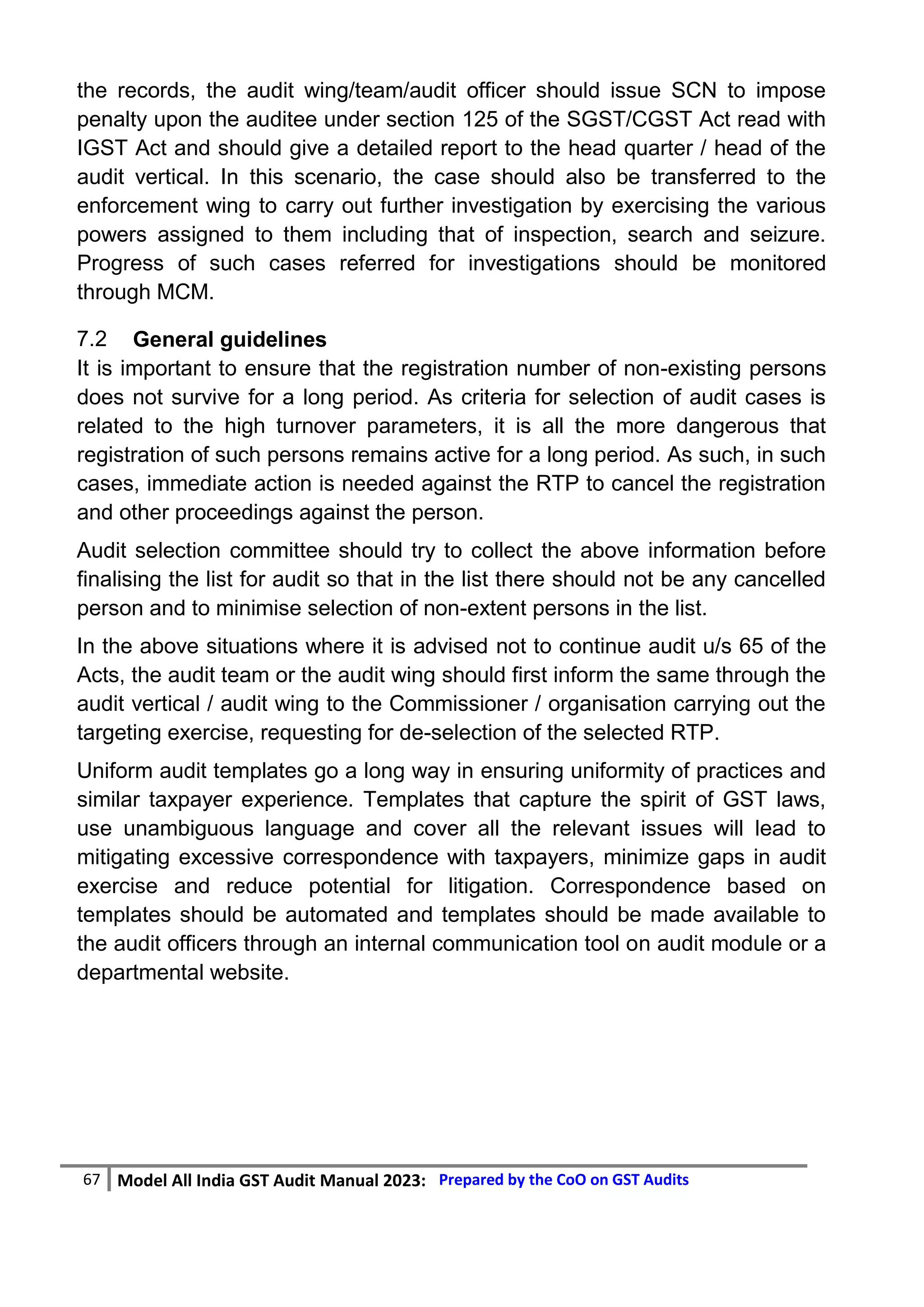 MODEL-ALL-INDIA-GST-AUDIT-MANUAL-FINAL.pdf