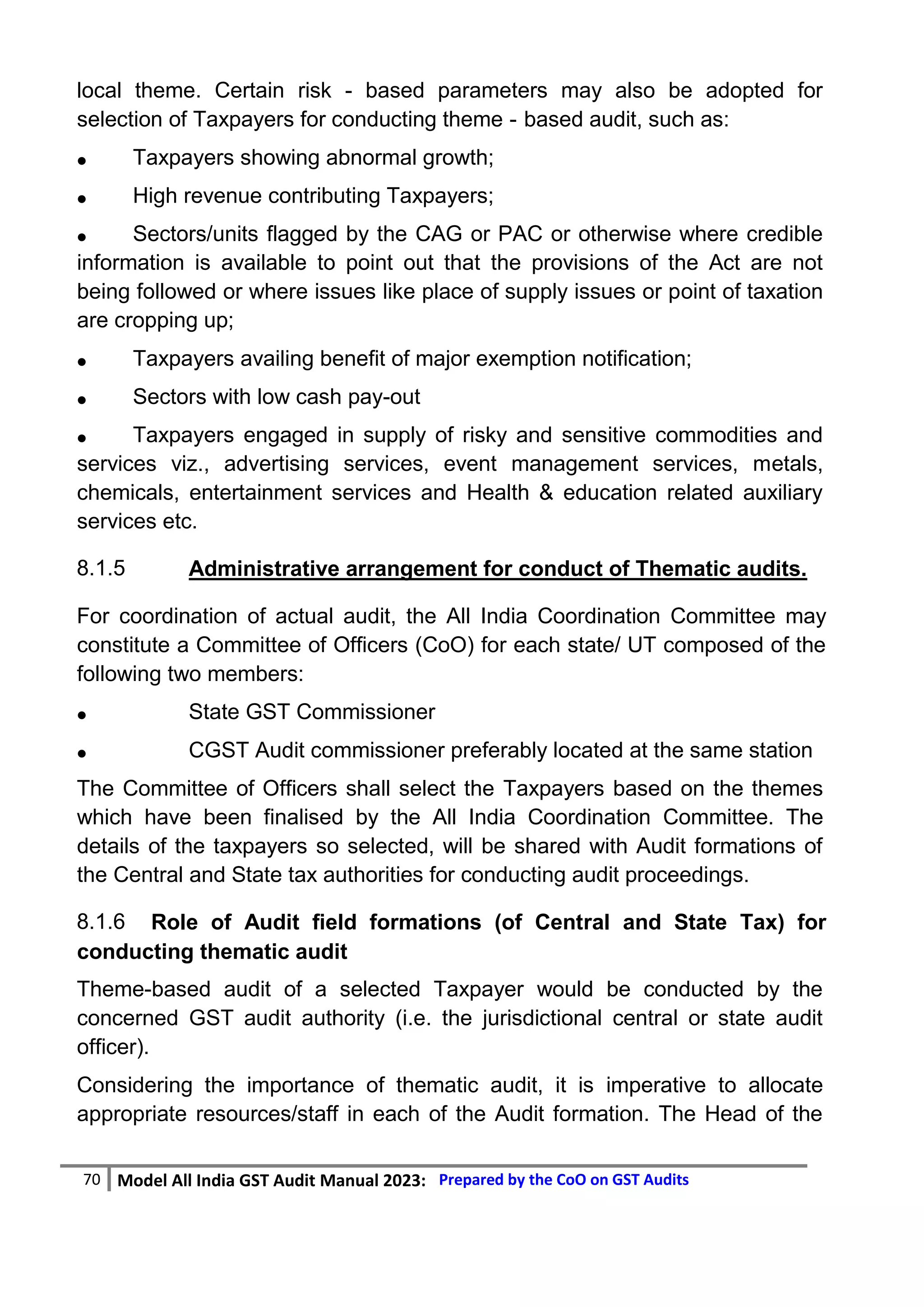 MODEL-ALL-INDIA-GST-AUDIT-MANUAL-FINAL.pdf