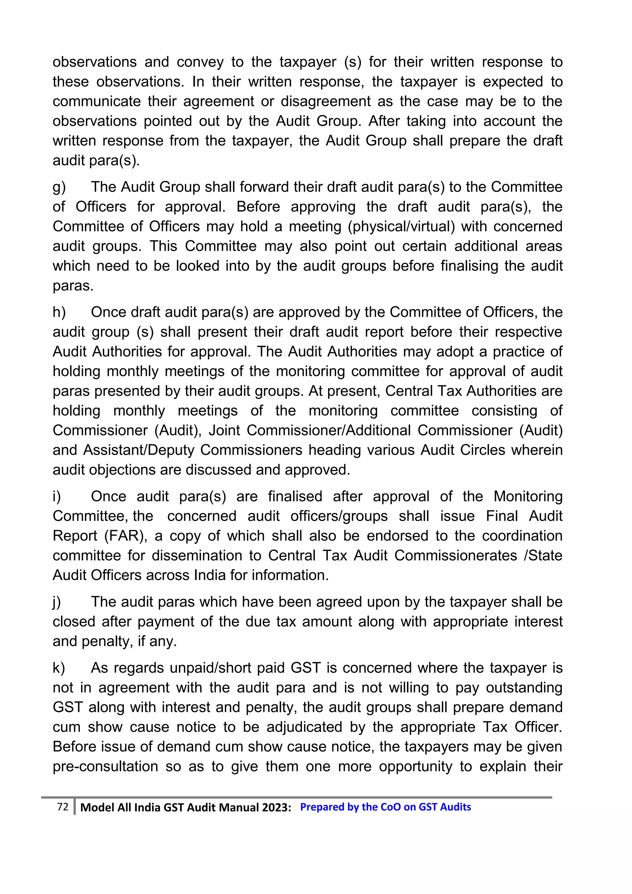 MODEL-ALL-INDIA-GST-AUDIT-MANUAL-FINAL.pdf