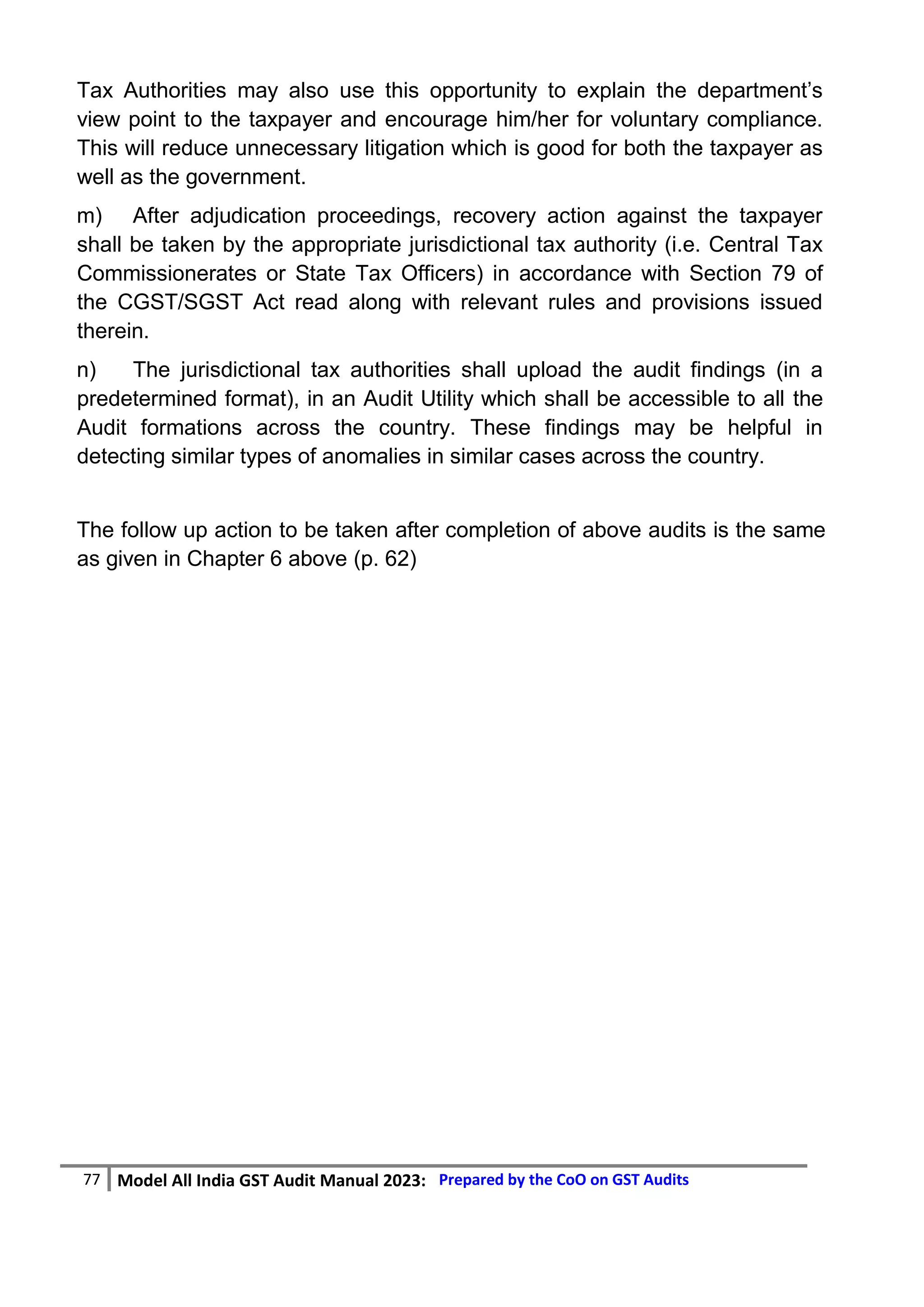 MODEL-ALL-INDIA-GST-AUDIT-MANUAL-FINAL.pdf