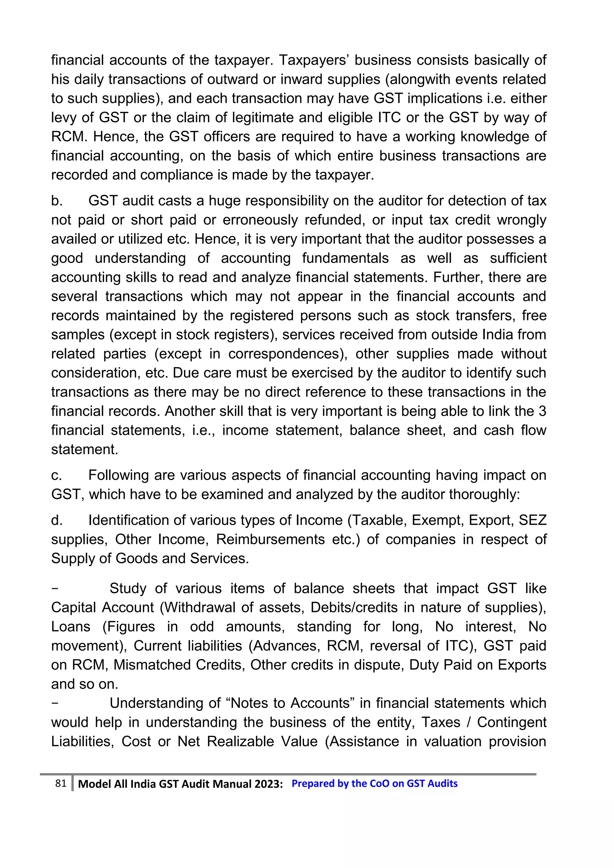 MODEL-ALL-INDIA-GST-AUDIT-MANUAL-FINAL.pdf
