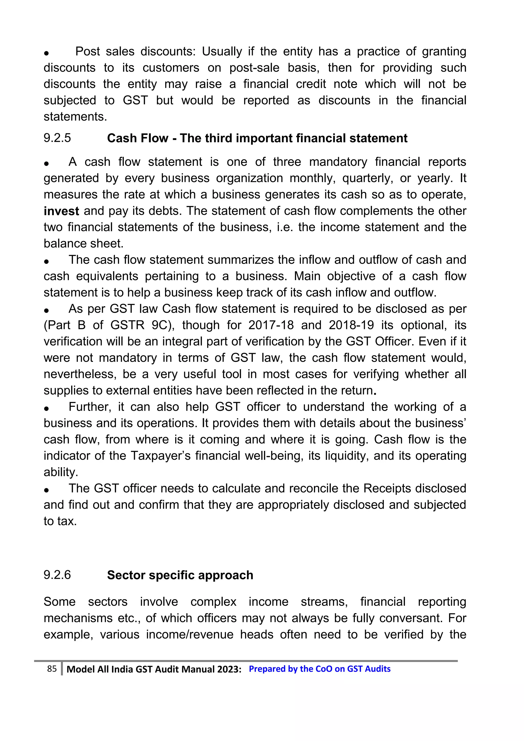 MODEL-ALL-INDIA-GST-AUDIT-MANUAL-FINAL.pdf