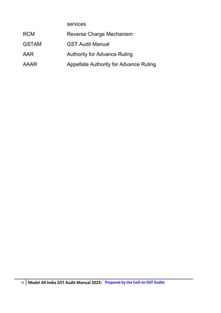MODEL-ALL-INDIA-GST-AUDIT-MANUAL-FINAL.pdf
