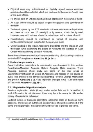 MODEL-ALL-INDIA-GST-AUDIT-MANUAL-FINAL.pdf