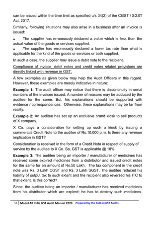 MODEL-ALL-INDIA-GST-AUDIT-MANUAL-FINAL.pdf