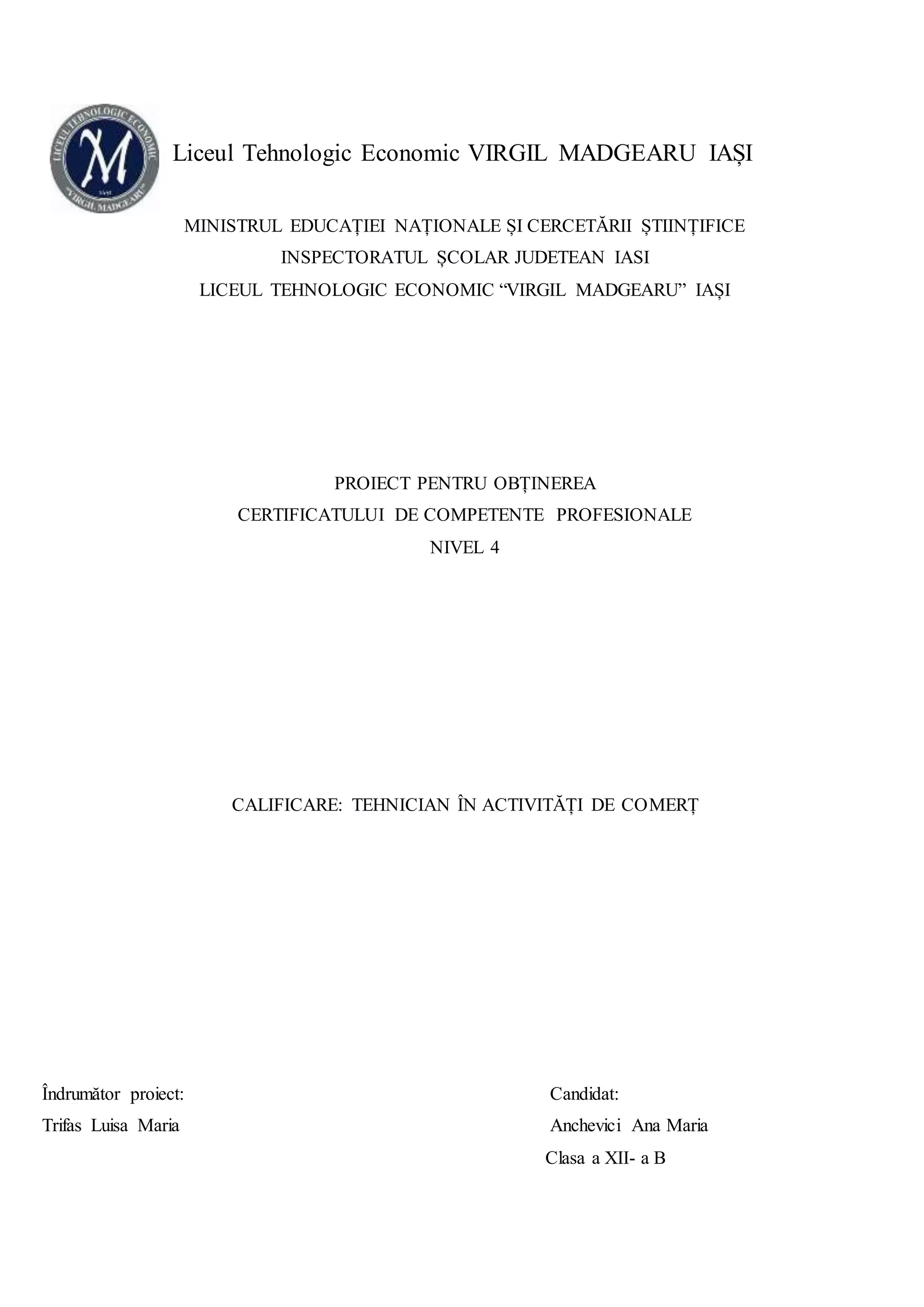model-Atestat-examen-de-certificare (1).docx