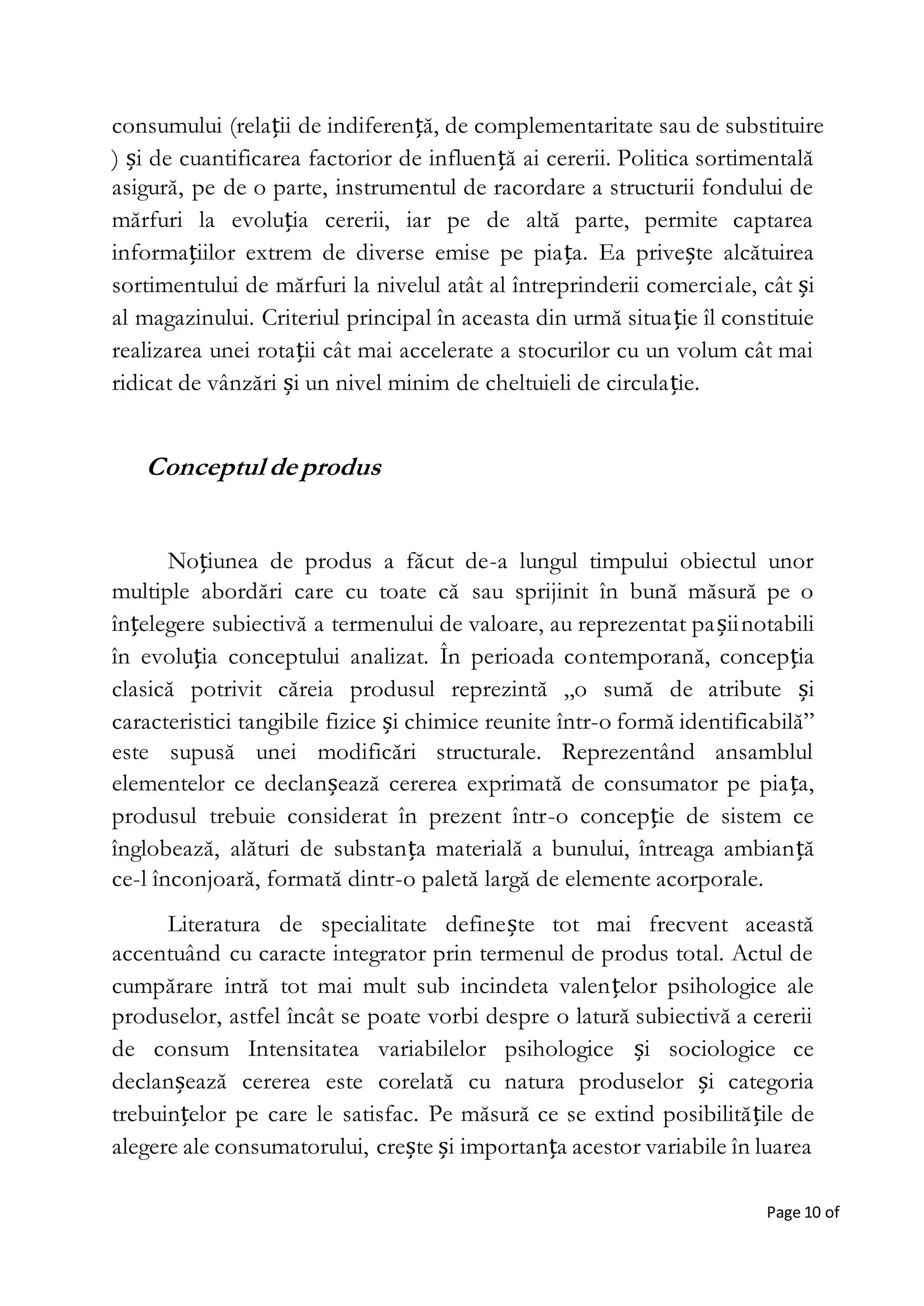 model-Atestat-examen-de-certificare (1).docx