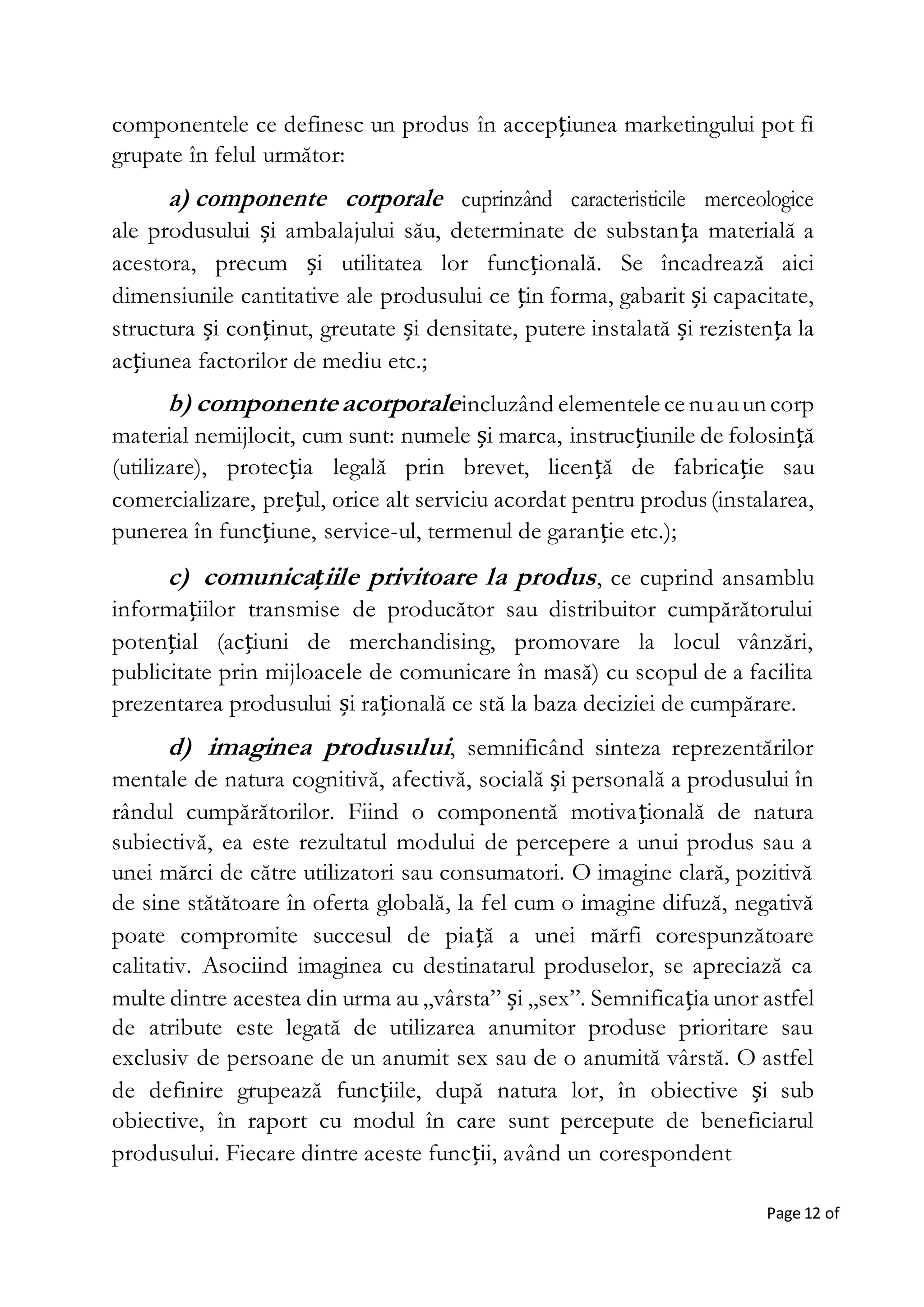 model-Atestat-examen-de-certificare (1).docx