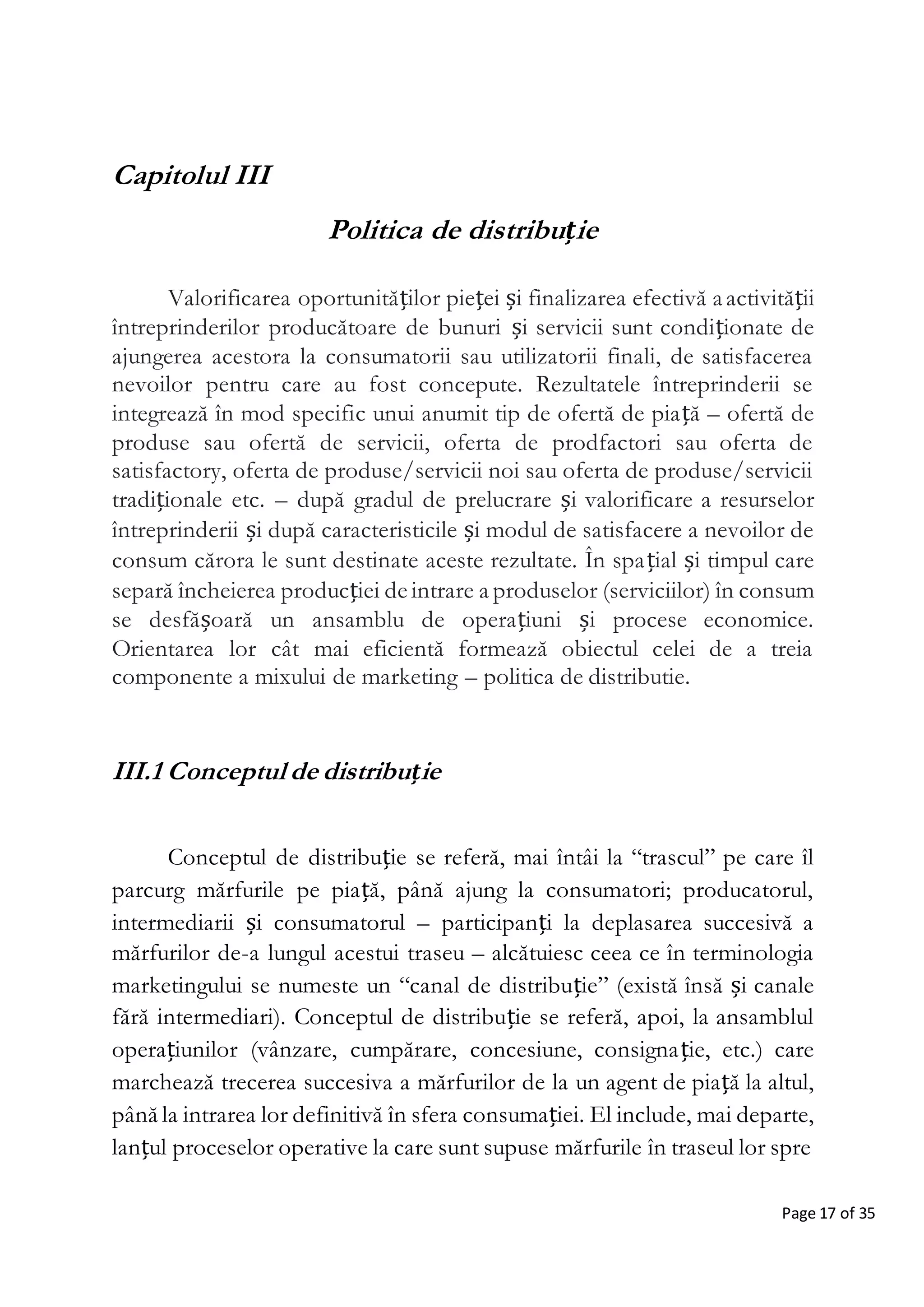 model-Atestat-examen-de-certificare (1).docx