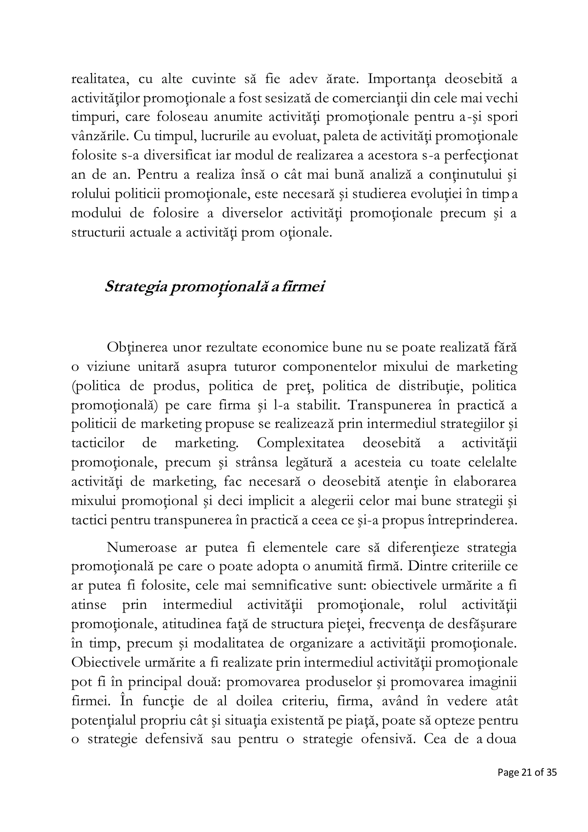 model-Atestat-examen-de-certificare (1).docx