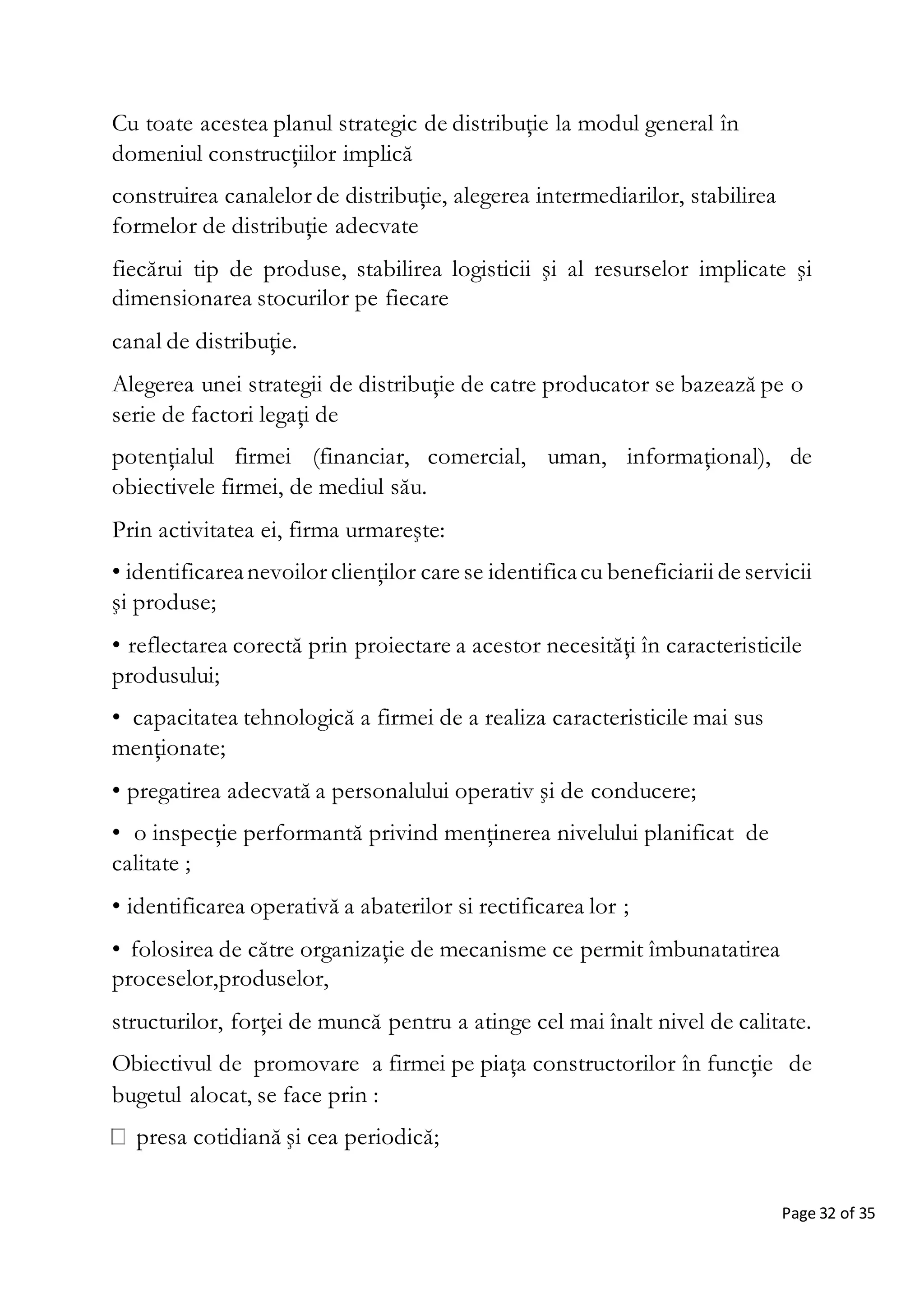 model-Atestat-examen-de-certificare (1).docx