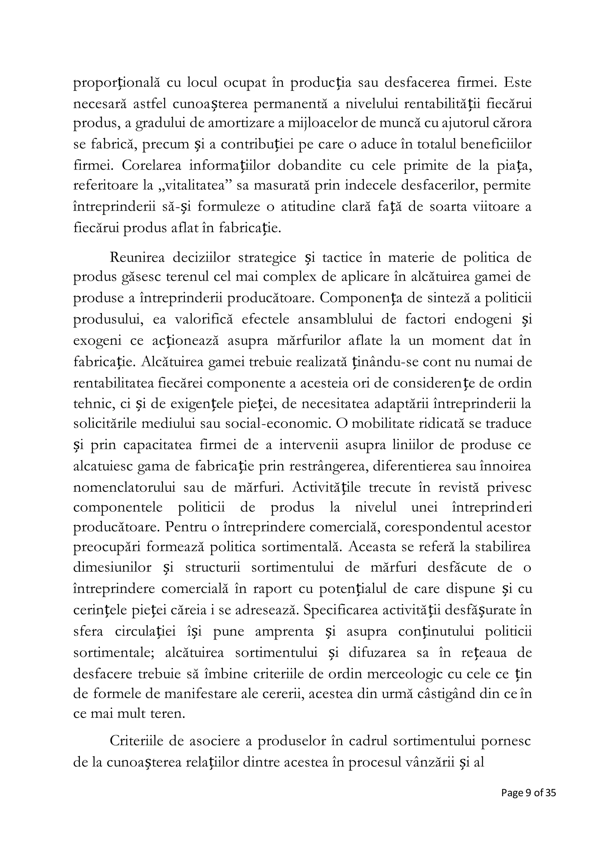 model-Atestat-examen-de-certificare (1).docx