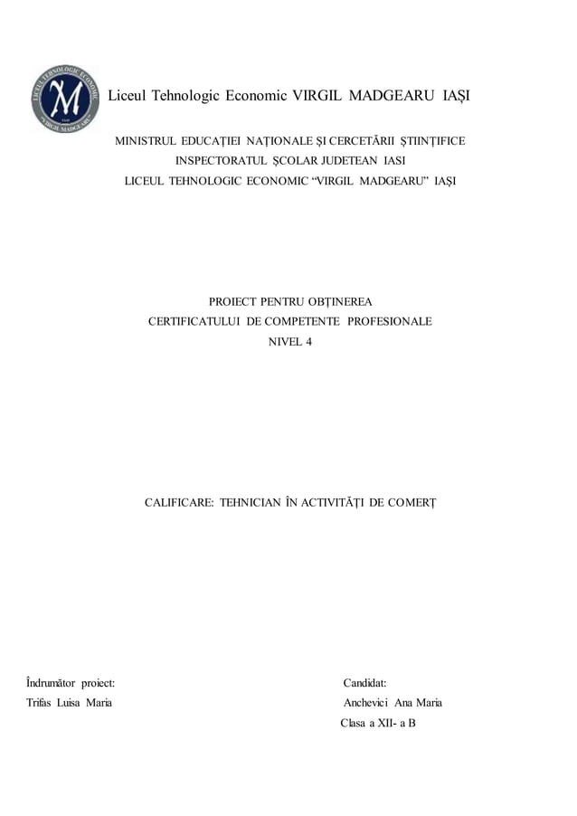 model-Atestat-examen-de-certificare (1).docx