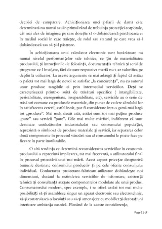 model-Atestat-examen-de-certificare (1).docx