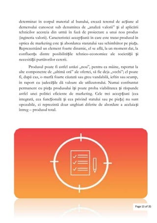 model-Atestat-examen-de-certificare (1).docx