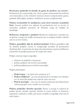 model-Atestat-examen-de-certificare (1).docx