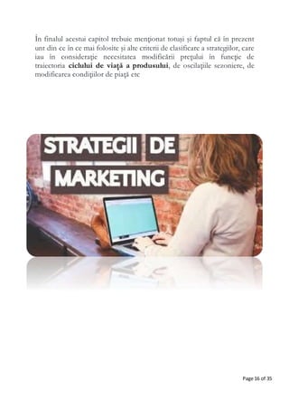 model-Atestat-examen-de-certificare (1).docx