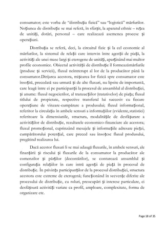 model-Atestat-examen-de-certificare (1).docx