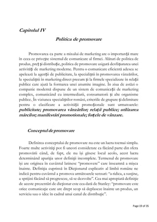 model-Atestat-examen-de-certificare (1).docx