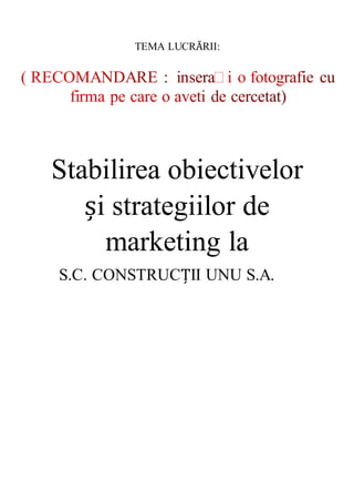 model-Atestat-examen-de-certificare (1).docx