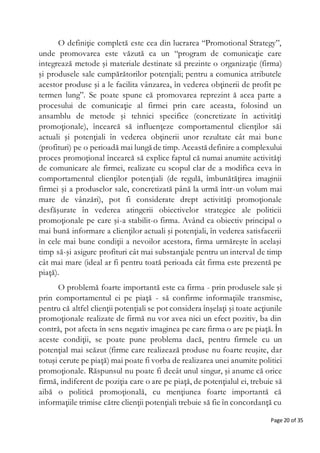 model-Atestat-examen-de-certificare (1).docx