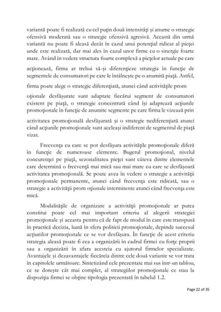 model-Atestat-examen-de-certificare (1).docx