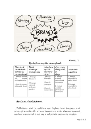 model-Atestat-examen-de-certificare (1).docx