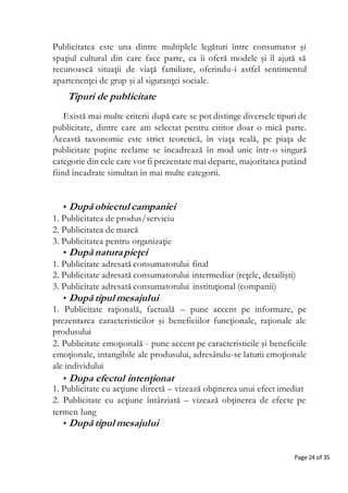 model-Atestat-examen-de-certificare (1).docx