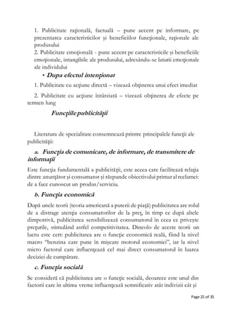 model-Atestat-examen-de-certificare (1).docx