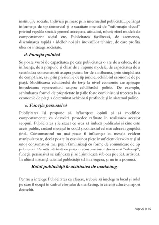 model-Atestat-examen-de-certificare (1).docx