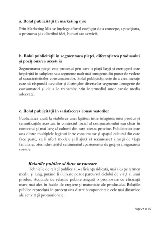 model-Atestat-examen-de-certificare (1).docx