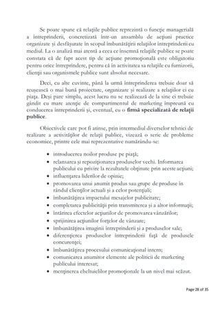 model-Atestat-examen-de-certificare (1).docx
