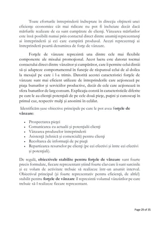 model-Atestat-examen-de-certificare (1).docx
