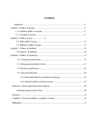 model-Atestat-examen-de-certificare (1).docx