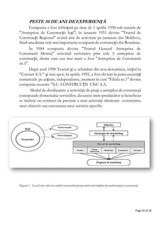 model-Atestat-examen-de-certificare (1).docx