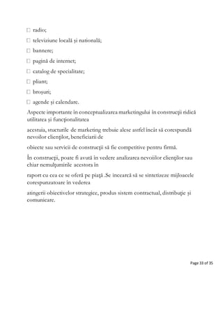 model-Atestat-examen-de-certificare (1).docx