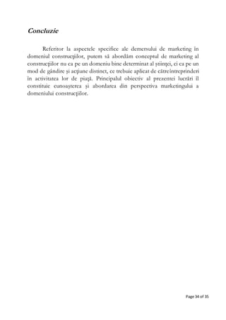 model-Atestat-examen-de-certificare (1).docx