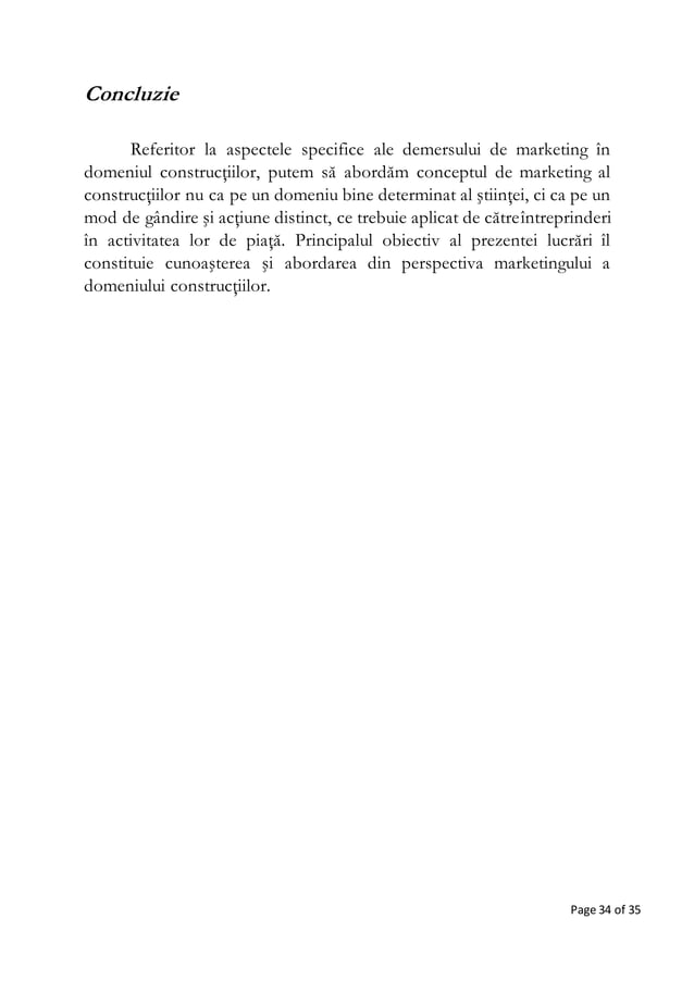 model-Atestat-examen-de-certificare (1).docx