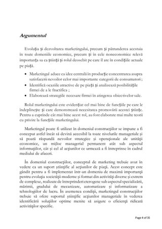 model-Atestat-examen-de-certificare (1).docx