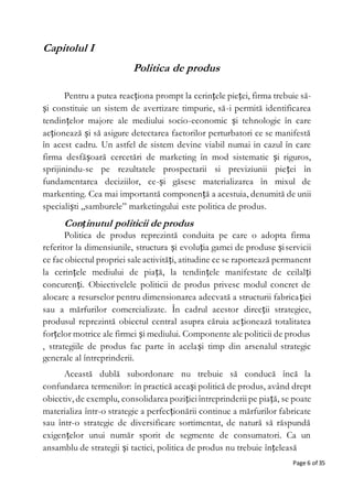 model-Atestat-examen-de-certificare (1).docx
