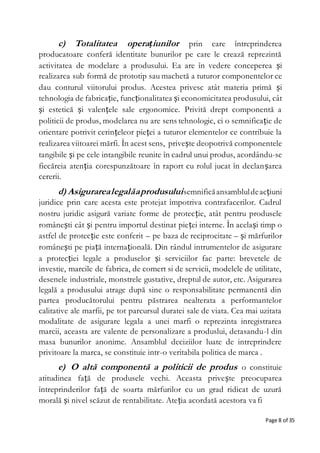 model-Atestat-examen-de-certificare (1).docx