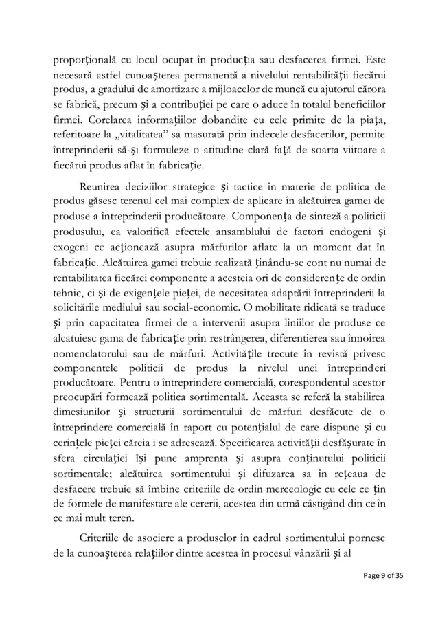 model-Atestat-examen-de-certificare (1).docx