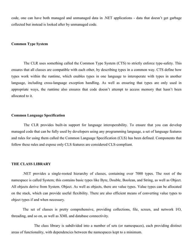 DOTNET 2013 IEEE MOBILECOMPUTING PROJECT Model based analysis of wireless system architectures ...