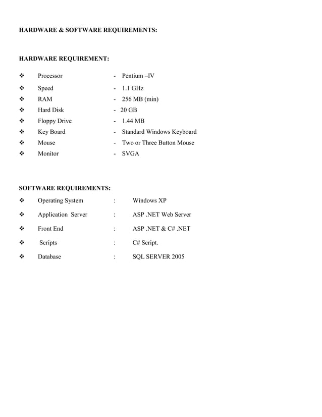 Dotnet 2013 Ieee Mobilecomputing Project Model Based Analysis Of Wireless System Architectures
