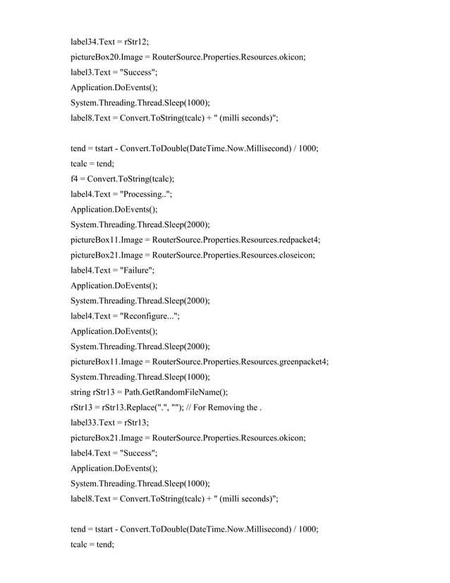 Dotnet 2013 Ieee Mobilecomputing Project Model Based Analysis Of Wireless System Architectures